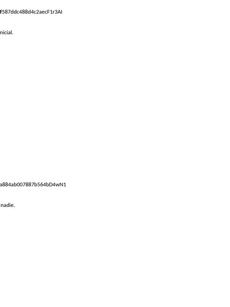 Spectral Codes Presentation Pdf