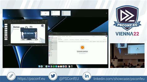 Manage And Automate Azure Devops Through Powershell Daniel Silva