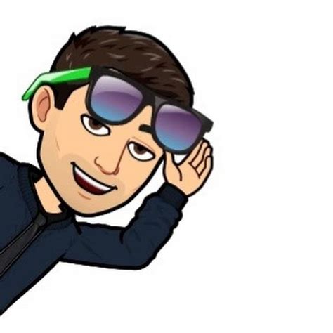 Desislava Teneva On Linkedin Teo Parashkevov Youtube