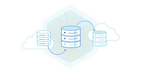 Database Connection Step By Step Pmsquare