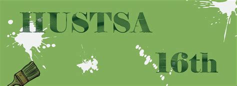 修平科技大學資訊管理系 恭賀！本系程裕繁老師及陳怡伸老師共同指導四資四甲蘇勇全、張耀仁、洪健嘉、楊宇翔、鄭曜賢等5位同學，參加醒吾科技大學所舉辦之「2014全國大專院校第三屆 三創行銷