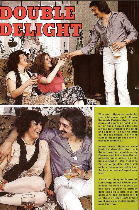 Double Delight Porn Pictures Xxx Photos Sex Images 1682234 Pictoa