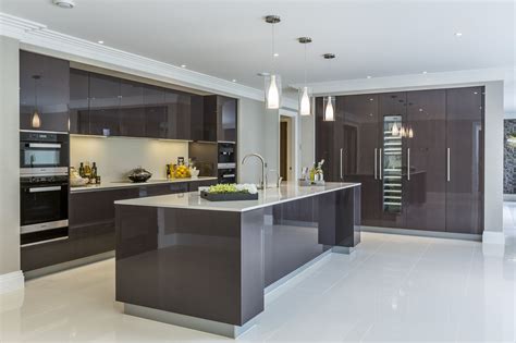 Kitchen Design Ideas And Prices Kitchen Pro Ideas