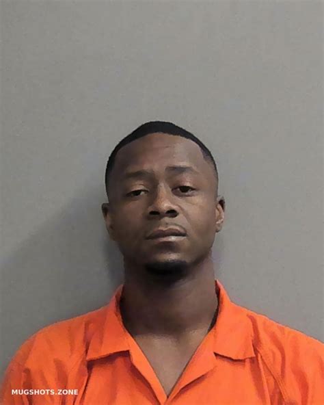 Zacharius Rodrigaz Moss 10162022 Montgomery County Mugshots Zone