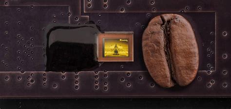 Fraunhofer Fep Demonstrates High Speed Light Modulation For Oled Micro