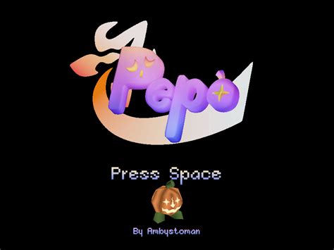Pepo By Amby