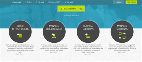 Best Aspnet Hosting Providers 2024