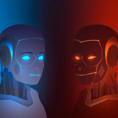 Powering The Trade Lifecycle With Generative Ai Greyspark Partners