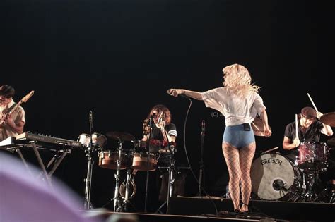 Hayley Williams Meepyfreepy Nude Onlyfans Leaks Photos Thefappening