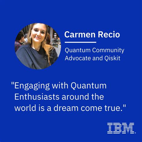 Ibm On Linkedin Qiskit Mathematics Quantumcomputing