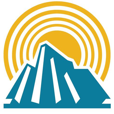 國立屏東大學moocs Youtube