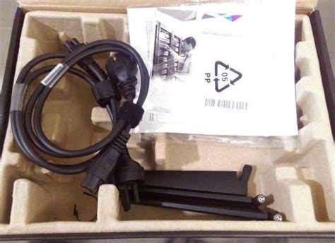 netgear r7000 router ac1900 merlin firmware 電腦＆科技 電腦周邊及配件 wifi及