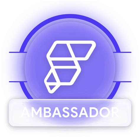 curso flutterflow do zero ao avançado sem codar