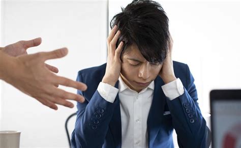 销售被拒绝怎么办 知乎