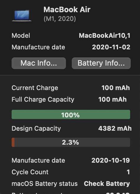 Macbook Air Late 2020 Ssd Speed And Benchmark Macrumors Forums
