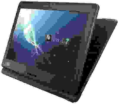 Трансформер Viliv S10 Blade за 700 долларов / Хабр