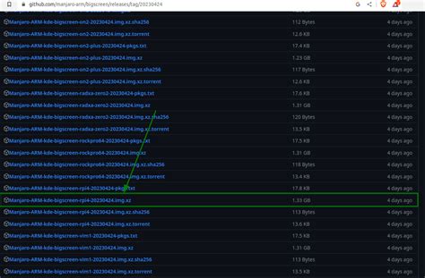 Permission Denied Publickey Aws Ssh To Ec2 Instance ️ Solved Arcadian Cloud