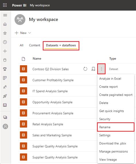 Power Bi Rename Column Headers In Matrix Printable Forms Free Online