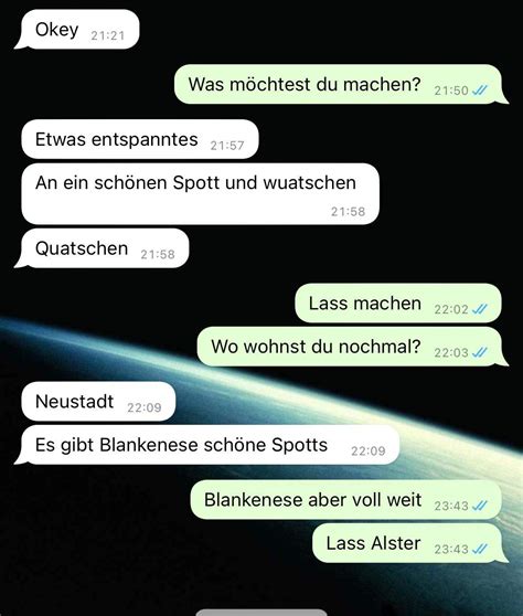 Will Sie Draußen Sex Mit Mir Haben Im Park Frauen Männer Sexualität