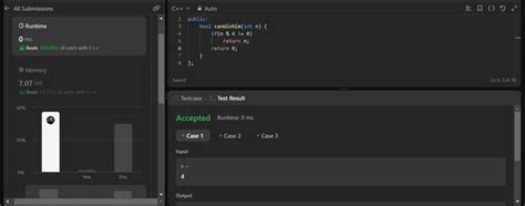 30dayschallenge Leetcode Programming Coding Cpp Programmer