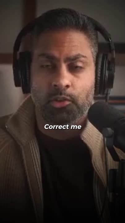 [video] ramit sethi on linkedin netflix iwt debtfreejourney