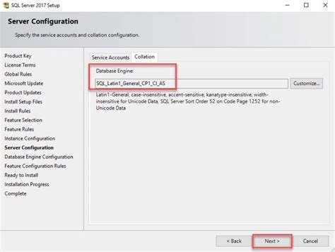 Step By Step Guide To Installing Scom 2019