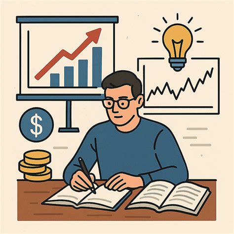 기업 가치 분석 지표 완전 정복 Per Pbr Roe Evebitda 완전 해부