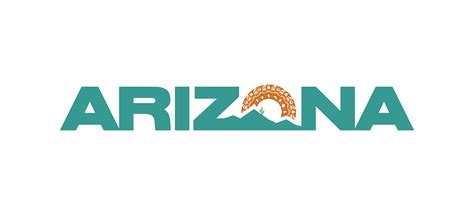 Ingresos Por Impuesto Al Turismo De Az En 2023 Superan Los 4 Mil