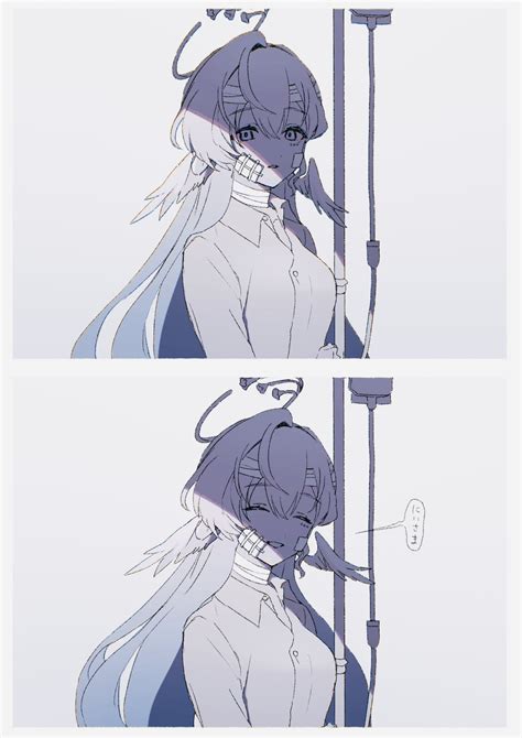 Robin Honkai And More Drawn By Zakone Danbooru