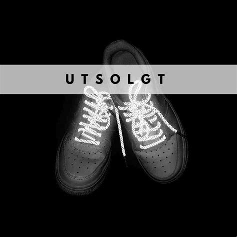 Morild Stjernestøv Lue Med Refleks Krem Morild Norway