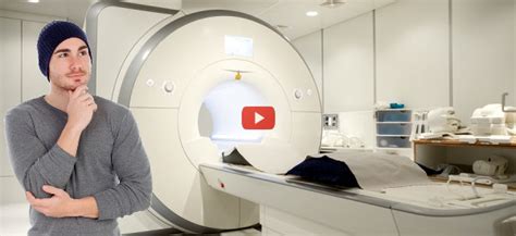 Wearable MRI Under Development Video Health Tech Insider