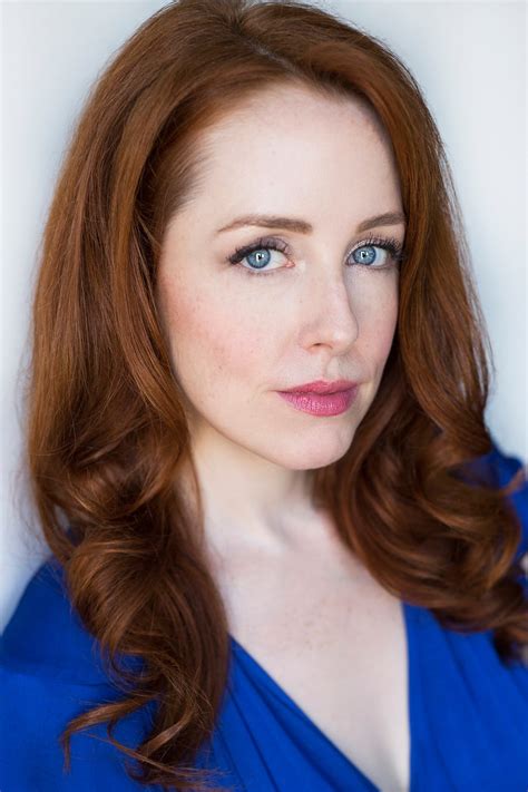 Amanda Lisman Amanda Lisman Фильмы и сериалы