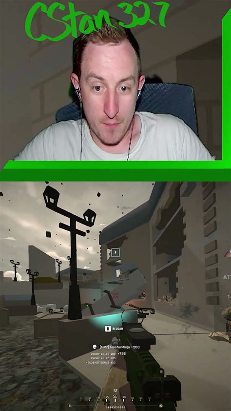Battlebit Is Too Much Fun And Crazy Shorts Gaming Youtube