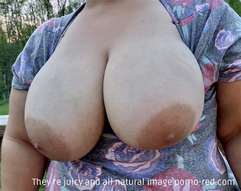 They Re Juicy And All Natural Imag Porn Pic Eporner