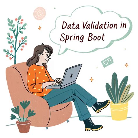 Implementing The Outbox And Inbox Pattern With Masstransit A Reliable