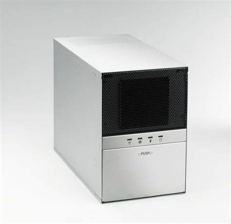 All In One Mobile Data Intel®atom E3826 Trek 773 Advantech