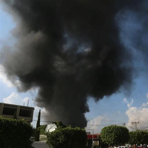 Nagorno Karabaj Llama A Azerbaiyán A Cesar El Fuego Y Sentarse A