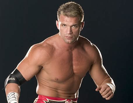 Being The Booker Page 150 Wrestling Forum