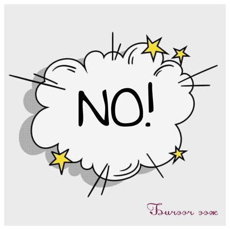 Бичээч ээж Ээжүүдээ хүүхдэд нь харшлын тууралт гарсан