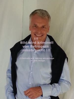 Forum Übersicht Henry00 49 Lovoo