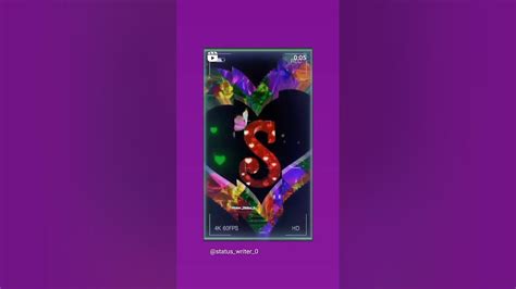 I Love You ️ Saurab Youtube