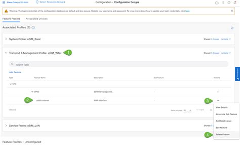 Managed Cellular Activation With Cisco Esim Cisco Community