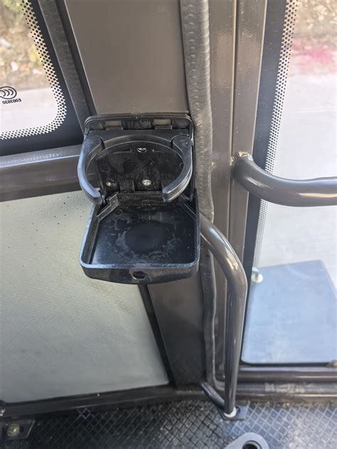 Road Compactor Motor Grader With Ripper In Stock Buy 16 5ton Motor Grader Motor Grader Rippe