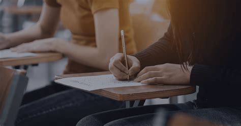 Capstone Projects Why They Matter And Examples Of Success Crimson Education