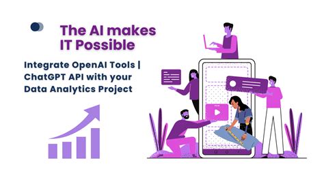 Azure Data Engineer Training In Kolkata For Dp 203 Certification Course