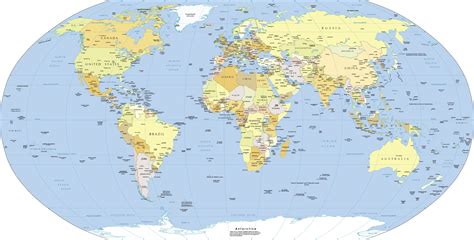 Talkunited Kingdomarchive 28 Wikipedia