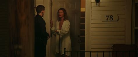 Nude Video Celebs Scottie Thompson Nude Crown Vic