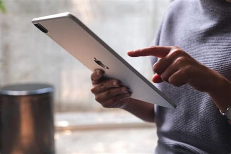 Vale A Pena Comprar Um Ipad Wi Fi Cellular Macmagazine