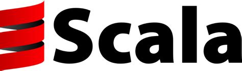 Scala中如何优雅地实现break操作 Infoq 写作平台