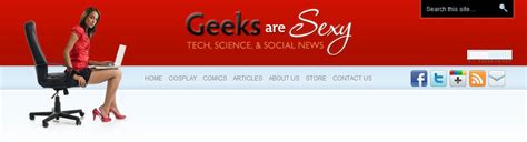 Jared Krichevsky August 2012